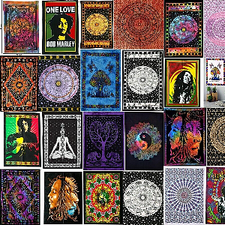 Jaipuri_art | eBay Stores