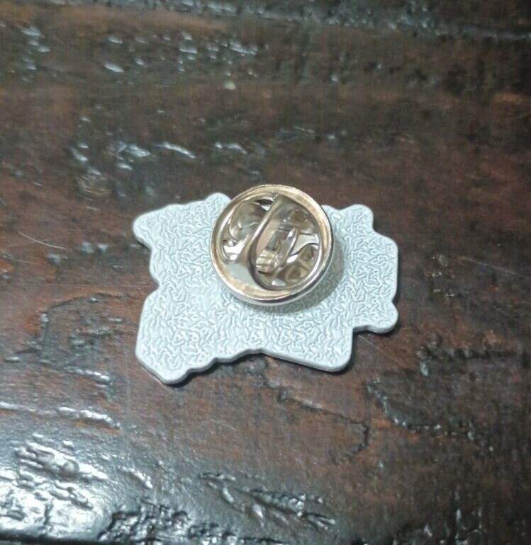 Cookies Brand "Northern Lights" 1" Marijuana Themed Pin/ Pinback *NEW ...