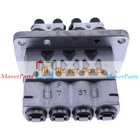 Fuel Injection Pump 6685511 7020868 for Bobcat V2203 S130 S150 S175 ...