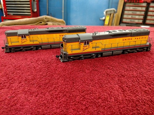 Digitrax DH165A0 MOBILE DECODER -Green for sale online | eBay