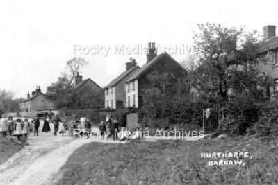 Jdw-69 Street View, Barrow nr Bury St Edmunds, Suffolk. Photo | eBay UK