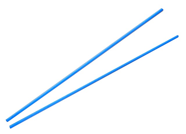 MAGNA Industries Inc. Rod Nickel Silver MT 300 NS for sale online | eBay