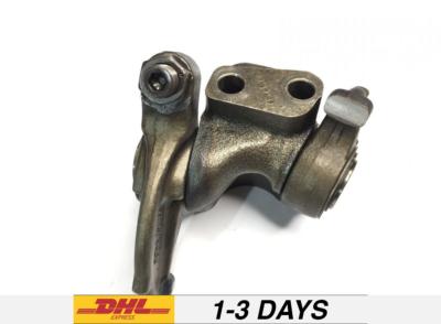 MERCEDES-BENZ ACTROS MP2/MP3 1841 ROCKER ARM OEM A5410500834 ...