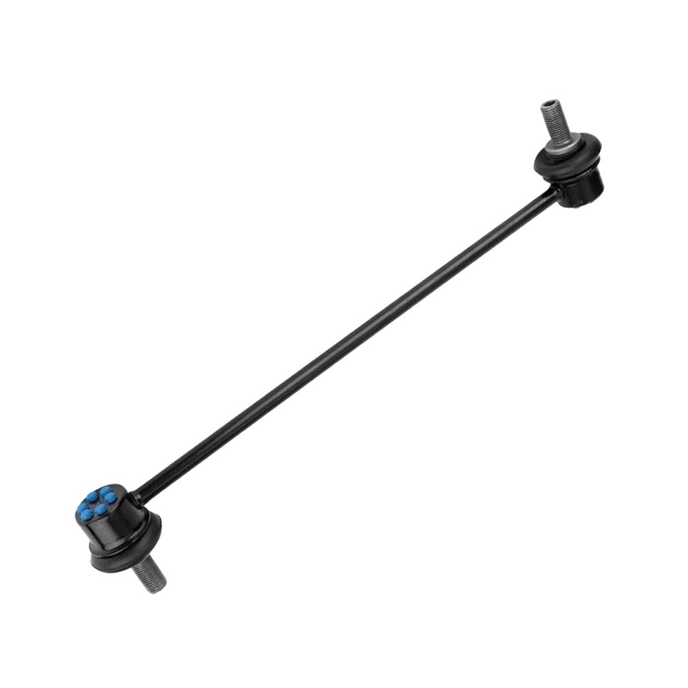 2pcs Honda CR-V 2007-2017 51320-STK-A01 Front End Link Stabilizer | eBay