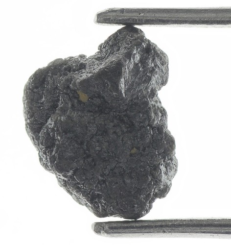 3.64 CARAT 11.01x8.51x8.70MM Natural Loose Rough Diamond | eBay