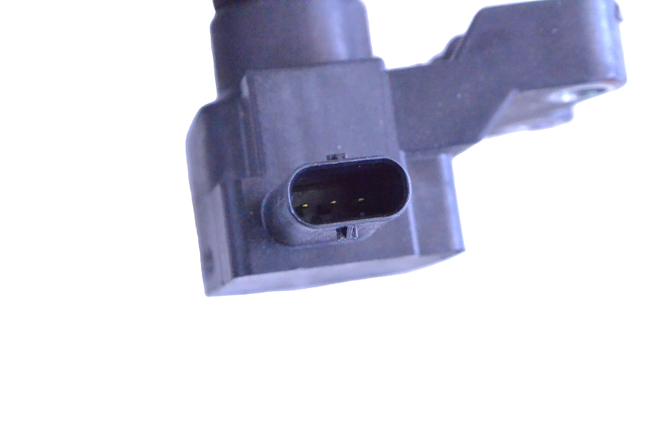 Ford Fiesta Ignition Coil CM5G-12A366-CB 1.0 EcoBoost 2015 RHD 17779569 ...