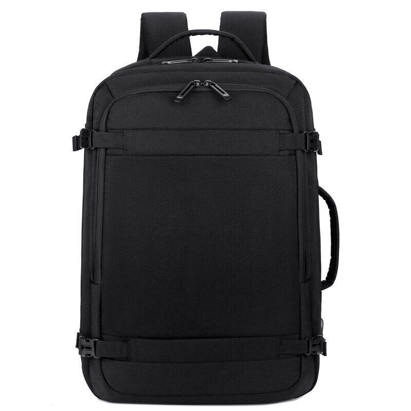 Cabin Bags 40x20x25cm For Ryanair Carry ons Bag Travel Backpack Cabin cabin-bags-40x20x25cm-for-ryanair-carry-ons-bag-travel-backpack-cabin
