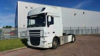 DAF LF Lorries/Trucks for sale | eBay UK