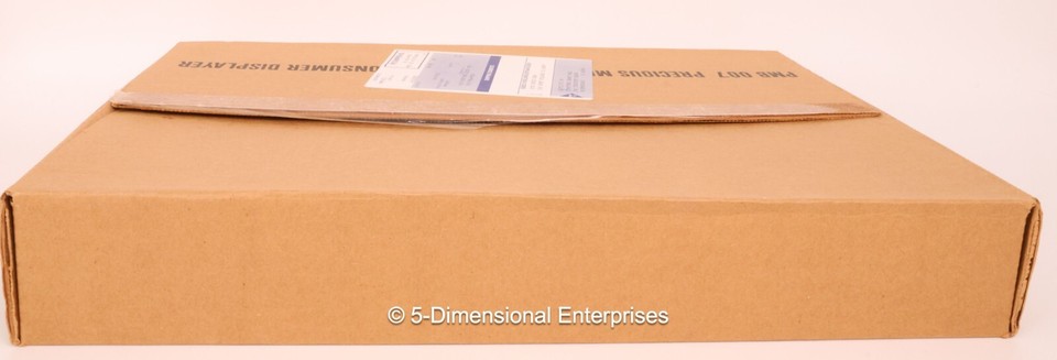 NEW Precious Moments SUGAR TOWN Consumer Displayer Stand PMB 007 - NEW ...