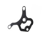 Gasket 12654112 for Chevrolet For Camaro For Cadillac For GMC Vacuum ...