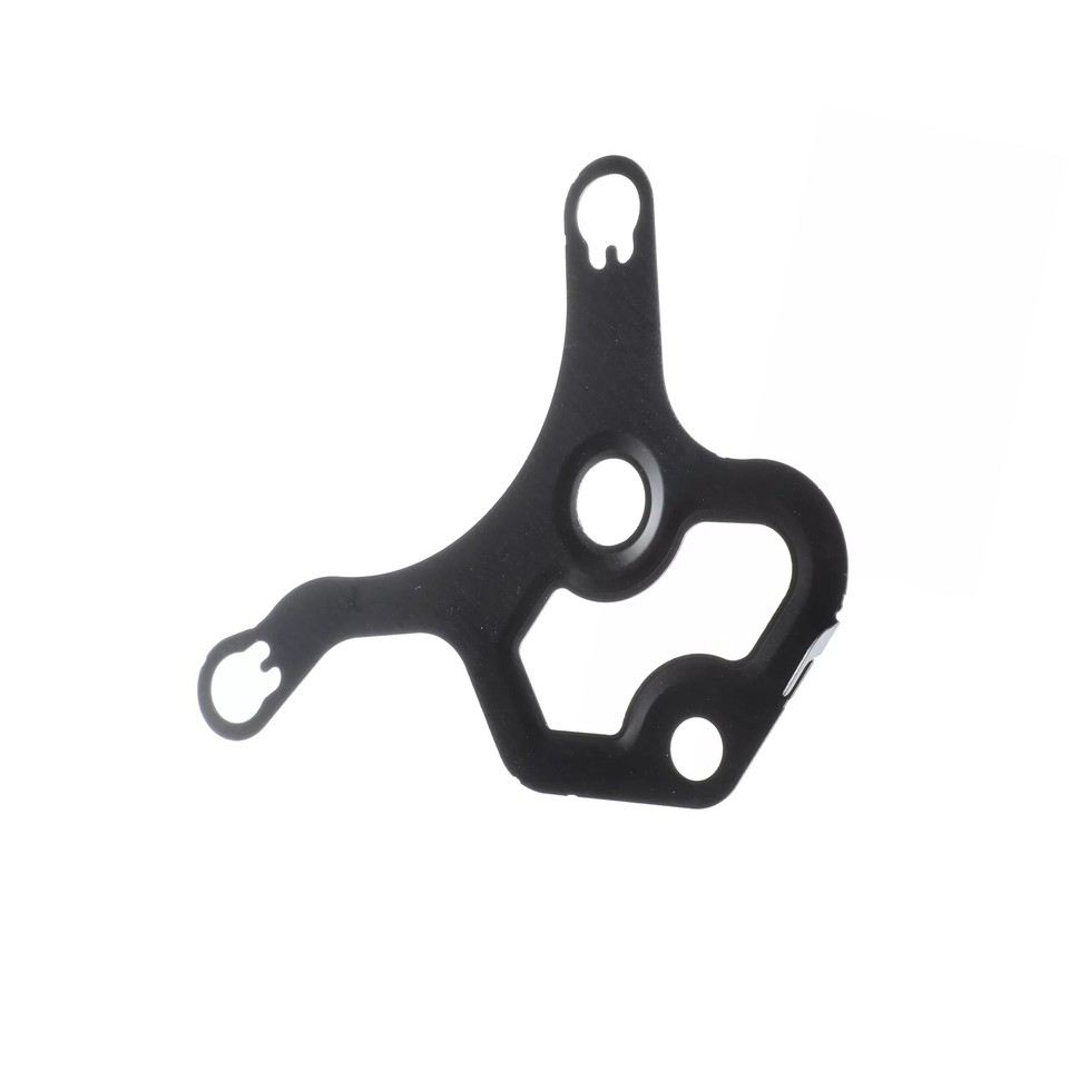 Gasket 12654112 for Chevrolet For Camaro For Cadillac For GMC Vacuum ...