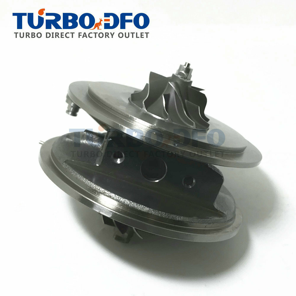 GTC1446VZ turbo core 815479 1118100-XED12 for Great Wall Haval H6 2.0 T ...