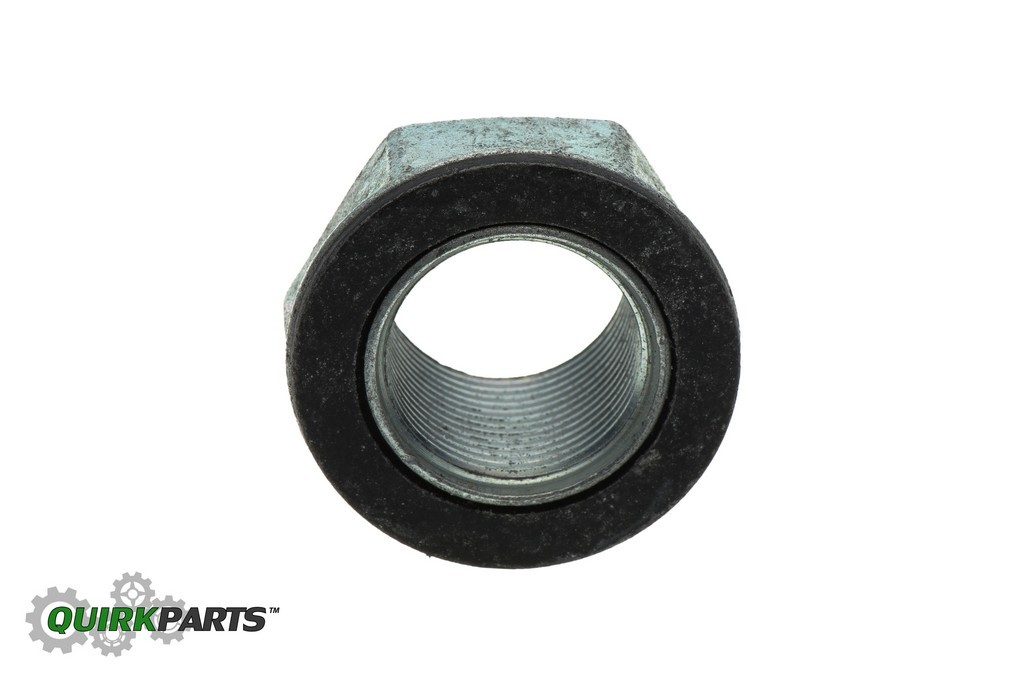 Power Brake Booster Mopar 6509898AA for sale online | eBay