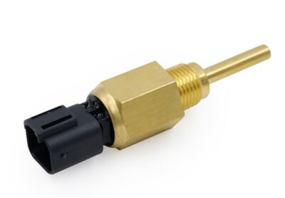 W85720580 SENSOR, TEMPERATURE - COOLANT for PERKINS | eBay