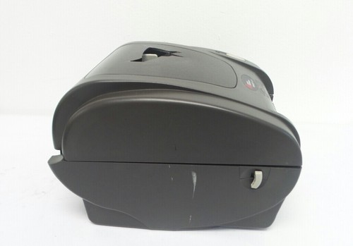 Lot of 3 Avery Dennison Monarch 9416 XL Label Printers USB, Serial and ...
