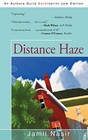 Distance Haze 9781440187407| eBay