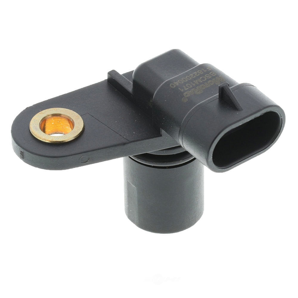 Engine Camshaft Position Sensor Motorad 1CS171 for sale online | eBay