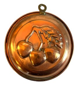 Rusted Monkey | eBay Stores