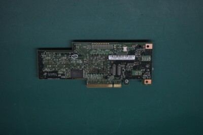 IBM ServeRAID BR10i 8-Port SAS Raid Controller Card Grade A 44E8690 | eBay