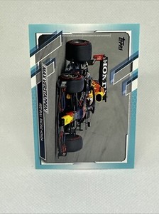 kelly_card_shop | eBay Stores