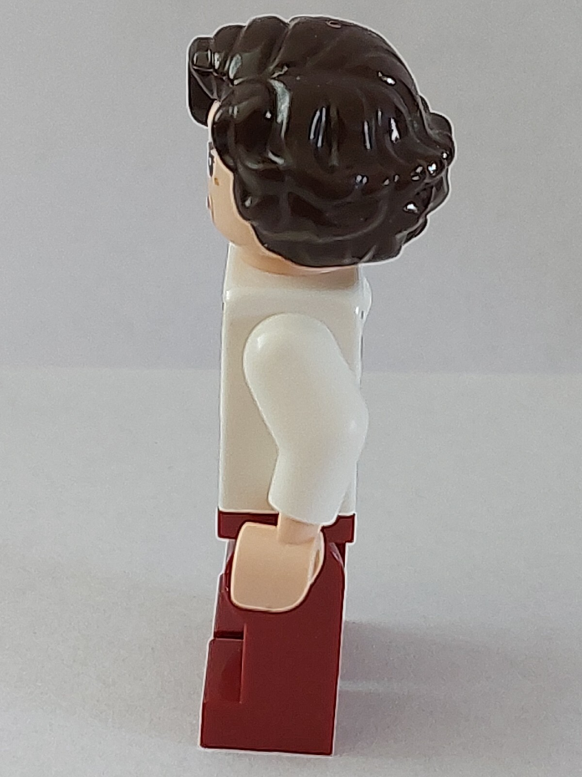 LEGO Harry Potter Petunia Dursley Mini Figure - 75968 HP217 R1159 for ...