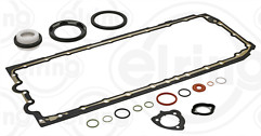 Elring 801.470 Crank Case Gasket Set for sale online | eBay