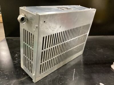 Magnetek EDB4003DT Dynamic Braking Resistor #299F7FML | eBay