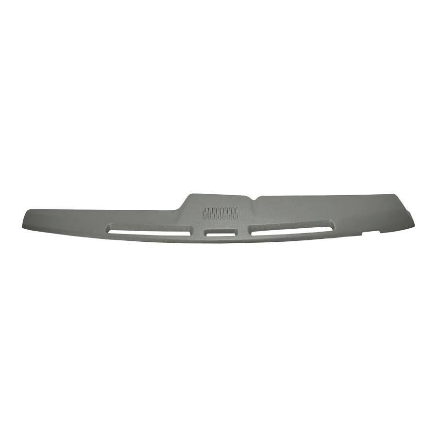 Coverlay 12-108CT-MGR Medium Gray Dash Cover For 84-97 FORD F ...