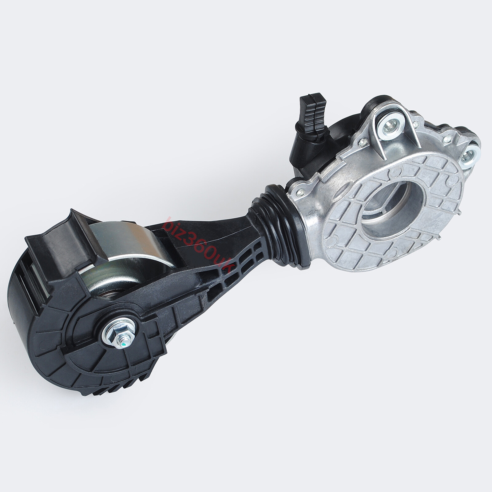 Drive Belt Tensioner Idler Friction Wheel For Mini Cooper Countryman ...