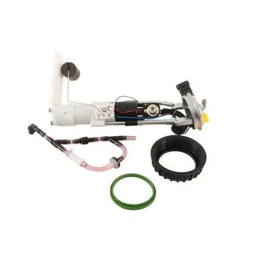AB Gas Tank Pump Assembly for Husqvarna FE450 14-19 | eBay