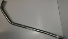 PACCAR MX13 COOLANT PIPE 1943415 for sale online | eBay