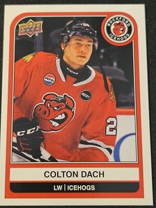 topshothockey | eBay Stores