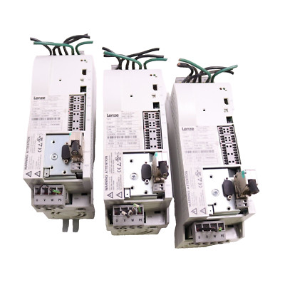 Other - Amp Motor Controller