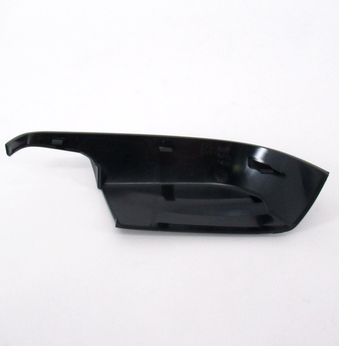 Genuine OEM Subaru 91054AJ221 Passenger Right Side Mirror Lower Cover ...