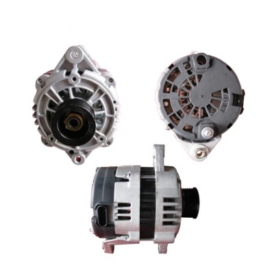 Auto Spare Parts 12V 90A Car Alternator 31400-61J20 for SUZUKI ...