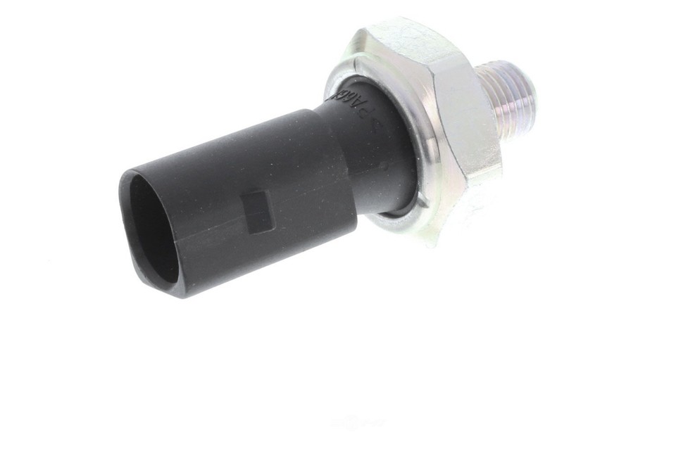 Oil Pressure Switch/Sensor For Audi A4 A6 A8 VW Beetle Golf Jetta ...