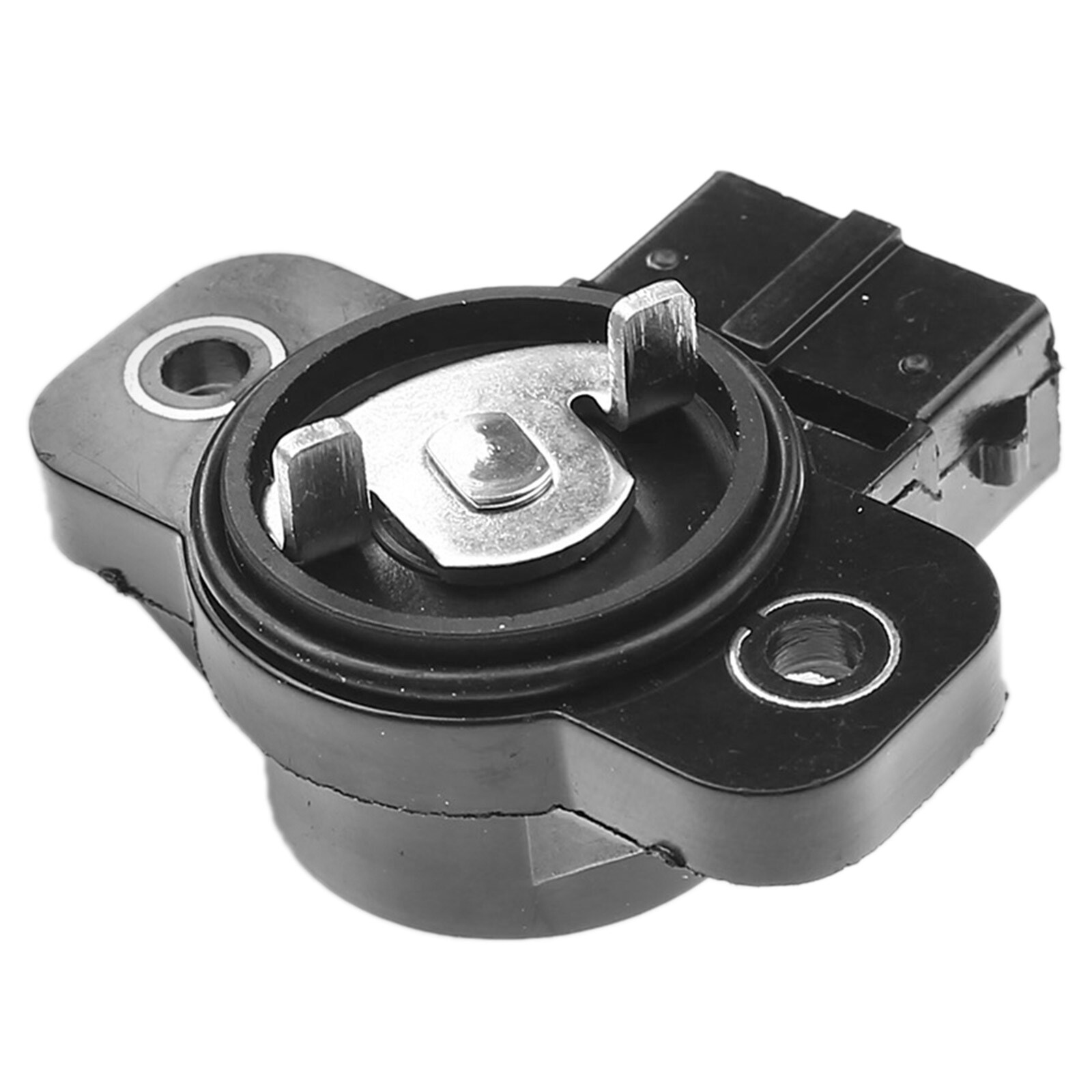 A-Premium Throttle Position Sensor for Hyundai Amica Coupe GK Sonata ...