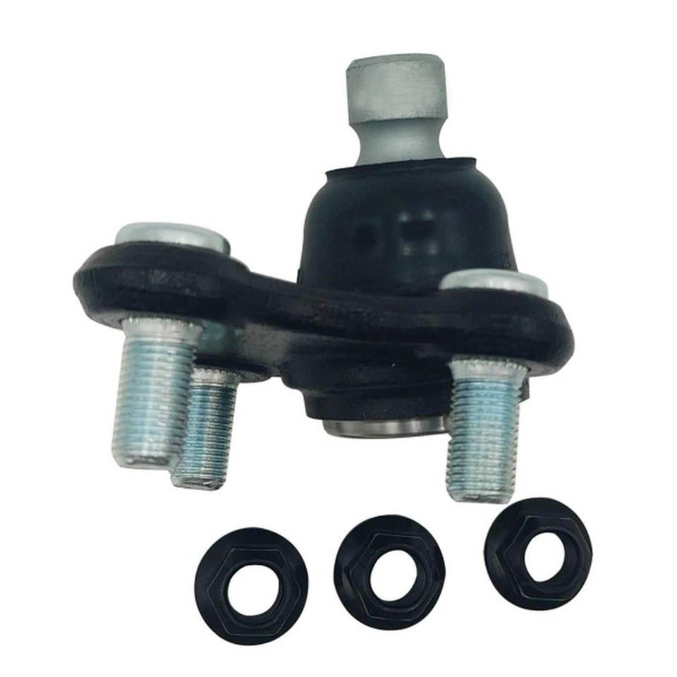 CTR CTRCB0531 BALL JOINT ORIGINAL NEW OE REPLACEMENT | eBay UK