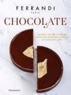 Chocolate | Ferrandi Paris | englisch 9782080204066 | eBay.de