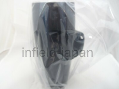 Genuine Toyota Land Cruiser 69-84 FJ40 FJ45 Steering Column Cover 45286 ...