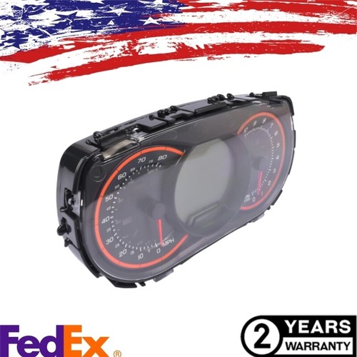 For Sea-Doo GTX RXT 215 260 IS 2012-2017 278002761 LCD Gauge Instrument ...