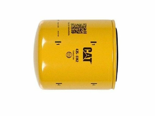 CAT 435-5142 Coolant Filter | eBay