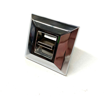 Single Power Window Switch fits Holden HQ HJ HX HZ WB Premier Statesman ...