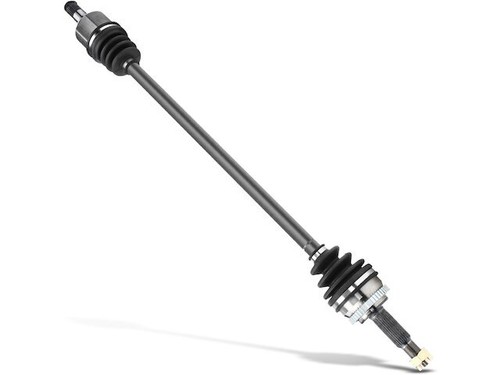 For 2007-2012 Hyundai Elantra CV Axle Assembly Autopart Premium 91422VT ...