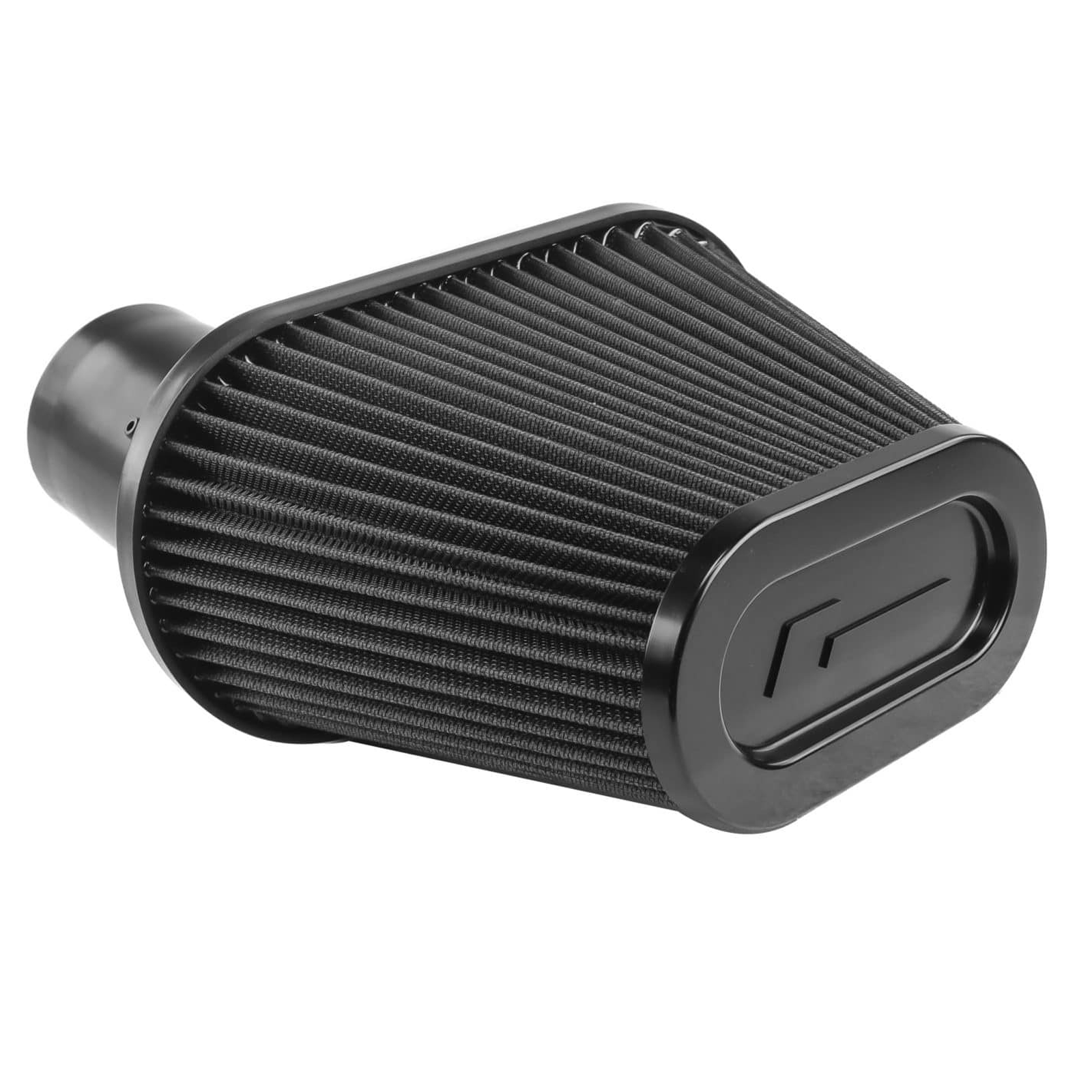 Racingline R600 Intake Induction Kit Cotton Air Filter Golf Mk7 Mk7.5 R ...