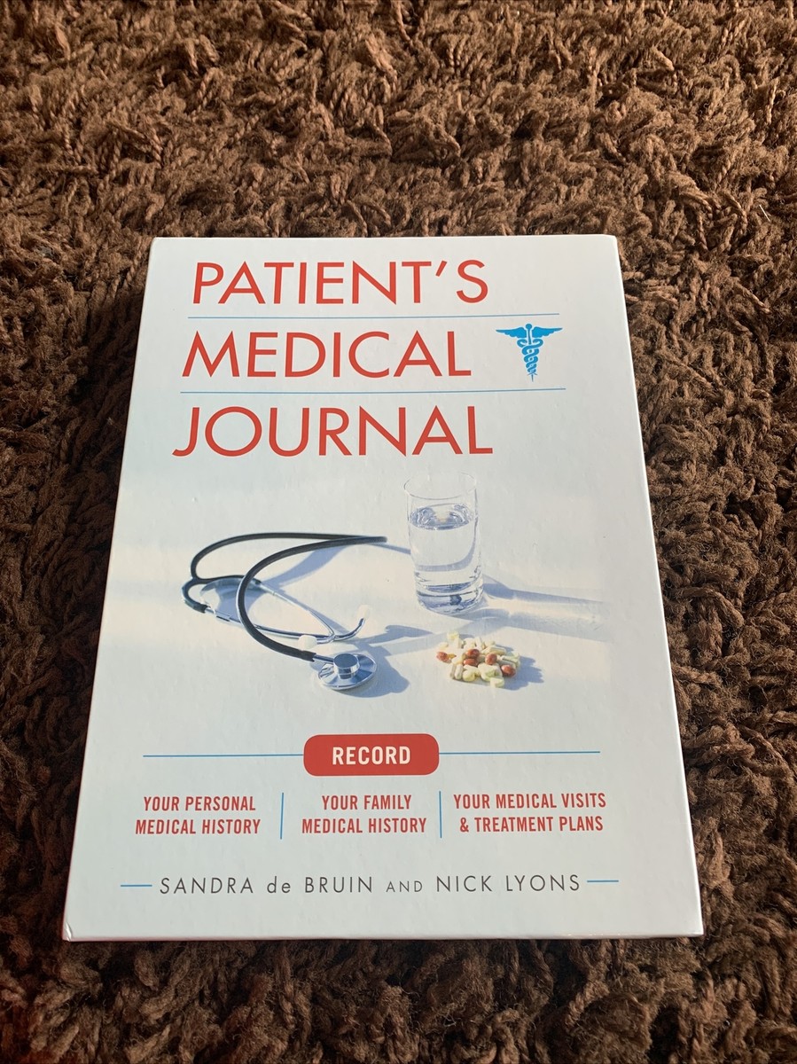 Medical Periodicals Gaillard's Medical Journal : Free Download,