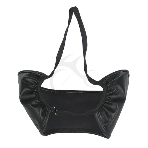 Motorcycle Fuel Tank Shield Bra For Harley Tri Glide Ultra Classic ...