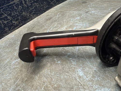 CP2932 YAMAHA MARINE FLUSH MOUNT CONTROL BOX ASSY 6X3-48206-01-00 | eBay