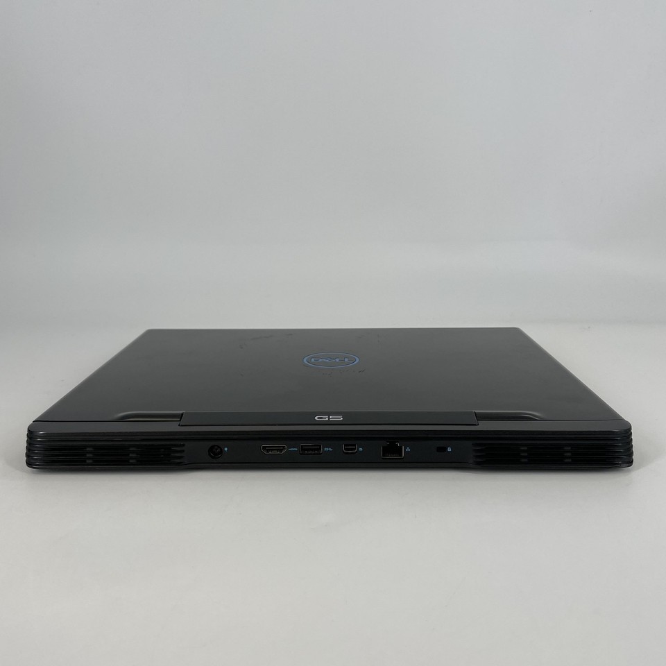 Dell G5 5590 15.6 FHD i7-9750H 2.60GHz 16GB 256GB SSD/1TB HDD GTX 1660 ...