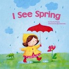 I See Spring, Ghigna, Charles, Good Book 9781404868496| eBay